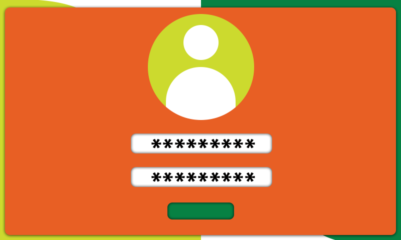 How to Create an Account - 9th Africa Nutrition Conference (ANC2024 ...